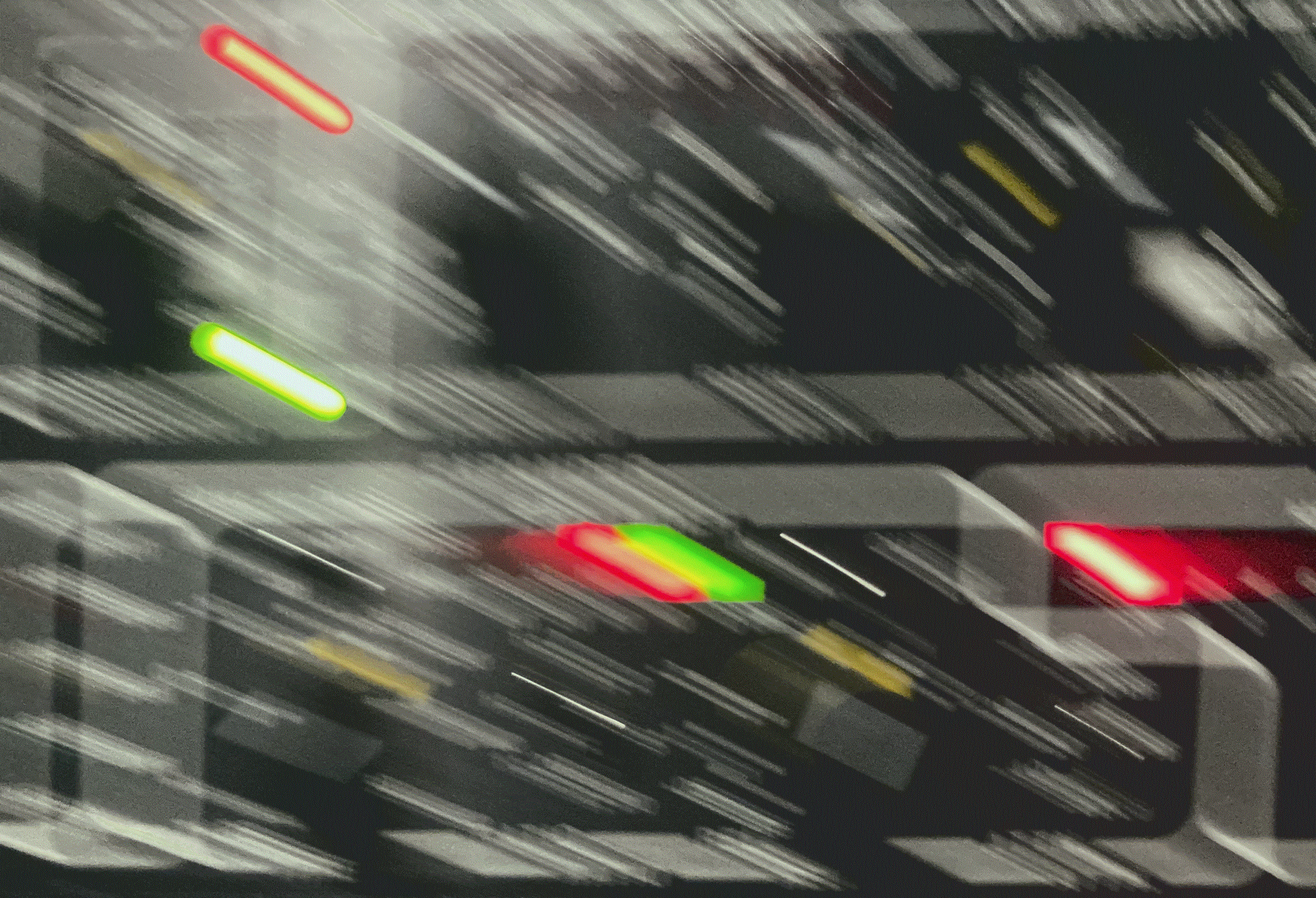 Graham Cunnington | Graham Cunnington